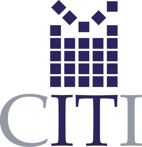 Home | Connecticut Information Technology Institute